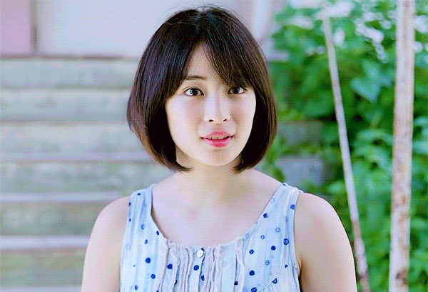 日本女优广濑铃(广濑丝丝 ——最强少女的蜕变记 姐姐 人气 声优
