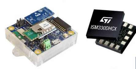 机器人IMU：补足导航欠缺，辅助机器运动_应用_dps_惯性