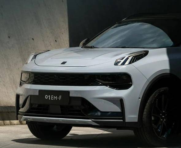 HEV和PHEV有什么区别呢？_搜狐汽车_搜狐网