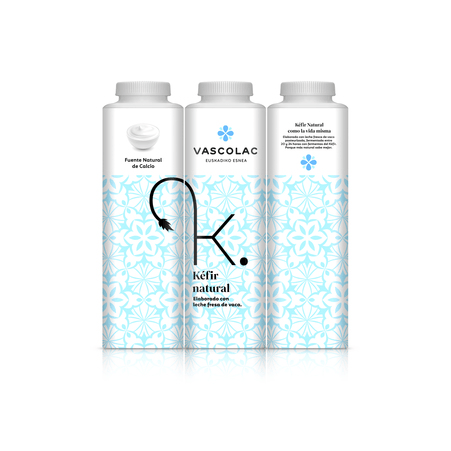 津歌获奖案例‖包装界奥斯卡——Pentawards作品赏析（一）_公司_Panna_Design