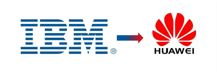 华为斥巨资请IBM做IPD变革得到了什么？一位IBM顾问的企业管理变革回忆录_项目_合作_陈青茹