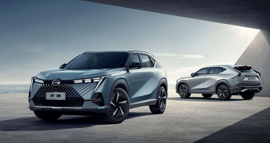 实测钜浪混动GMC2.0，传祺影酷一箱油真的可以跑1711km？_搜狐汽车_搜狐网