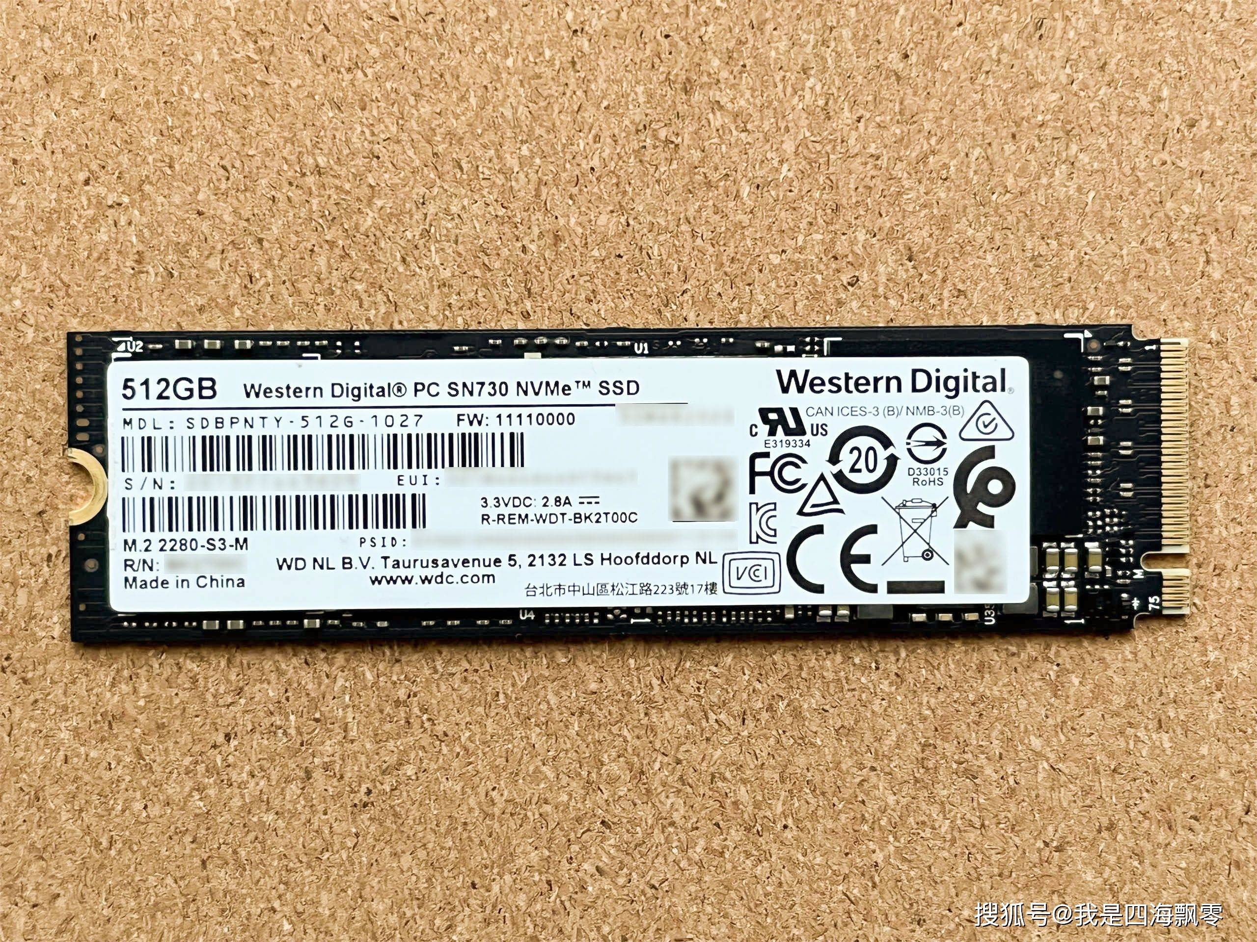 轻办公选择：台电凌珑M-NUC N5095四核处理器深度使用体验！_Intel_Gen_电脑