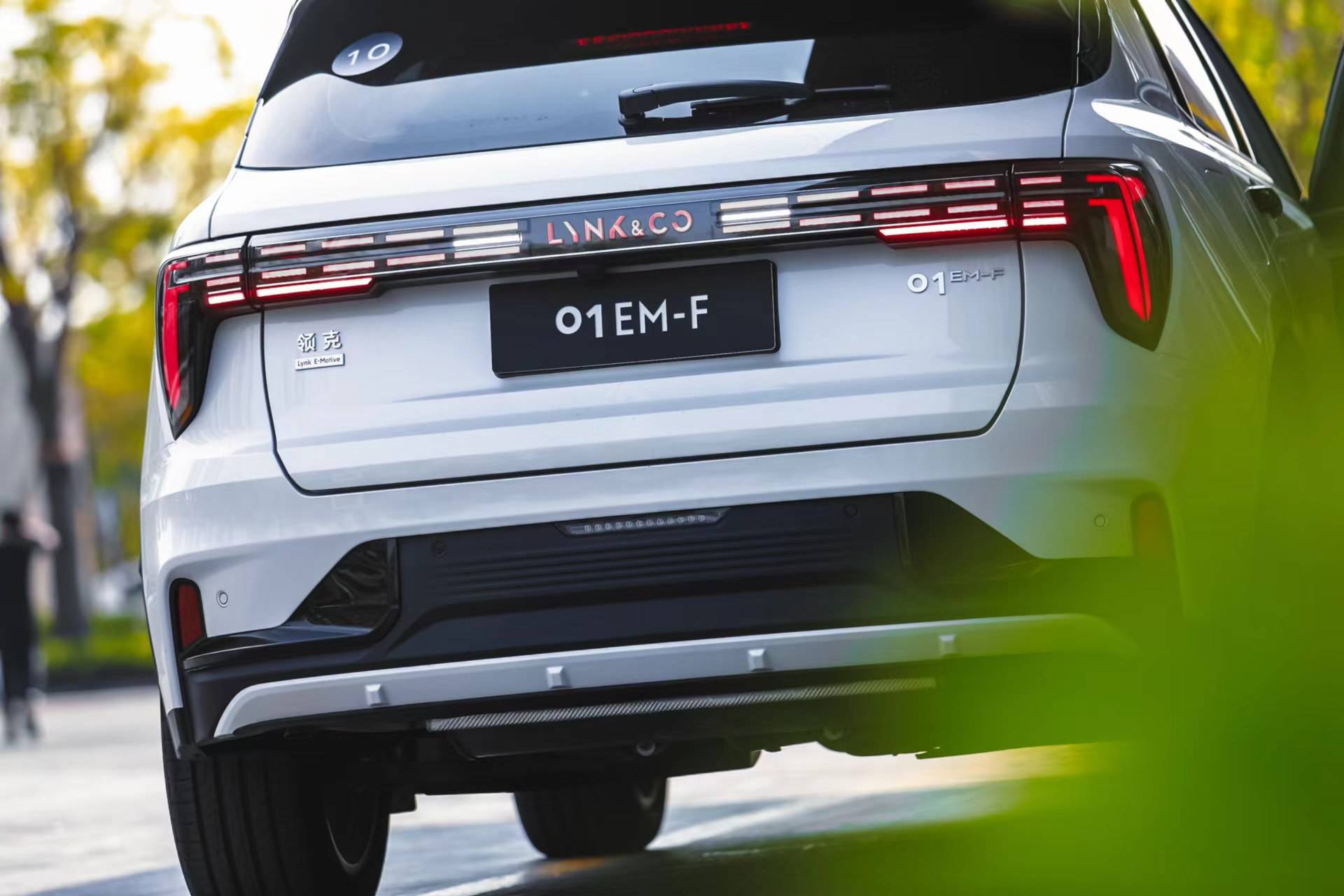 教你如何分辨PHEV、HEV和EV_搜狐汽车_搜狐网