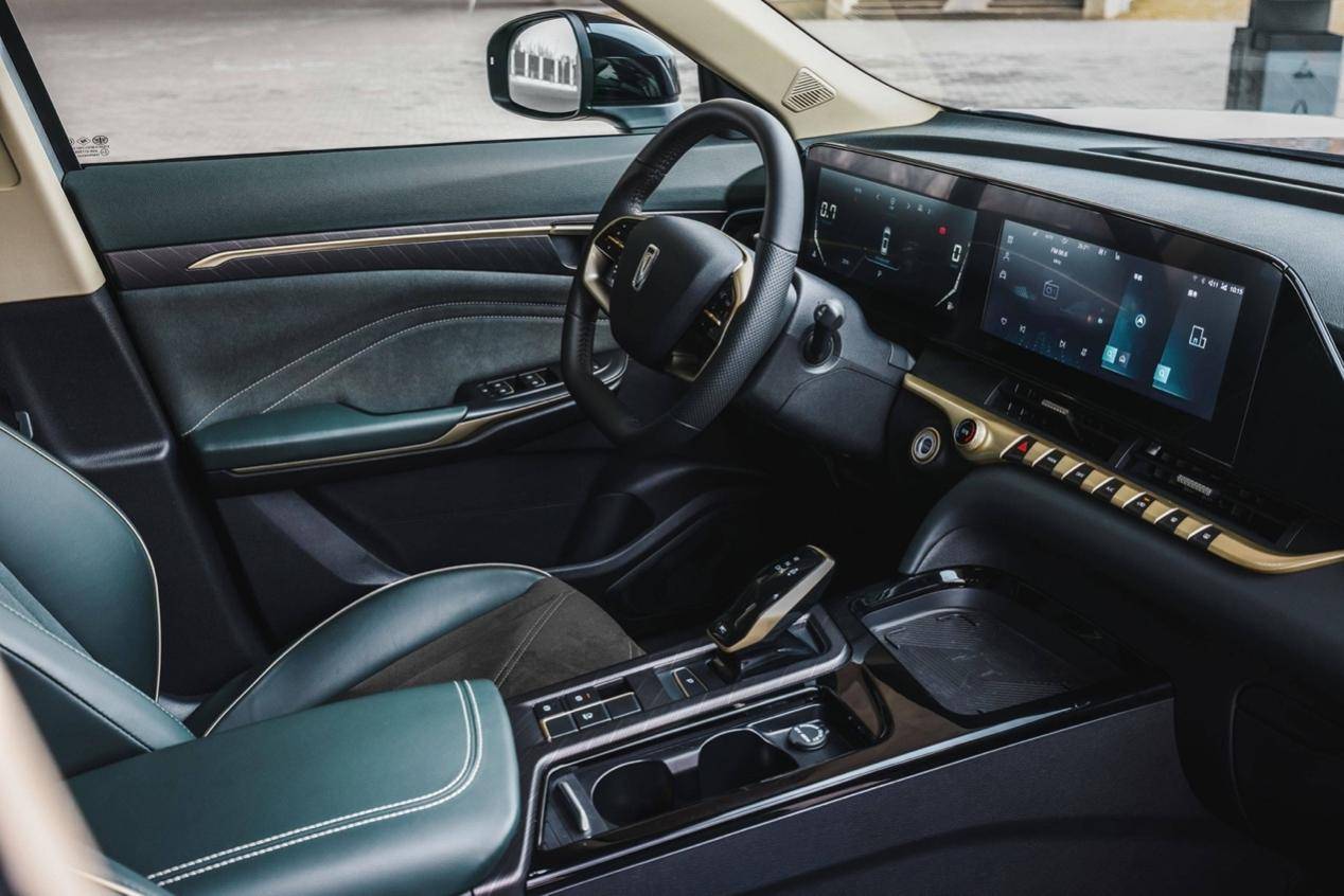 决胜年轻市场，奔腾T55 PK 欧尚X5_搜狐汽车_搜狐网