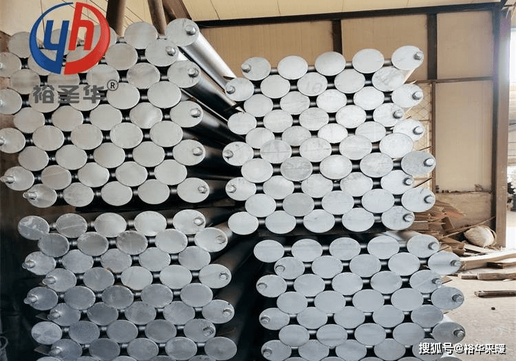 D133光排管暖气片-搜狐大视野-搜狐新闻