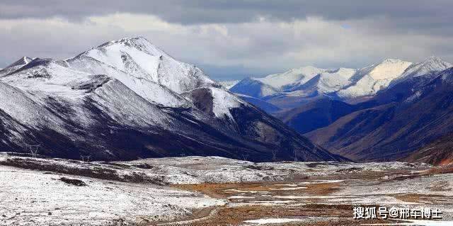 那辆即将驶上世界屋脊的插混SUV来了：欧尚Z6iDD到店实拍_搜狐汽车_搜狐网