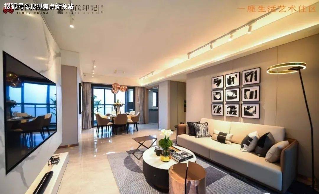 【官网】惠州时代印记售楼处电话丨售楼处地址【售楼中心】24小时电话_仲恺_湾区_松山