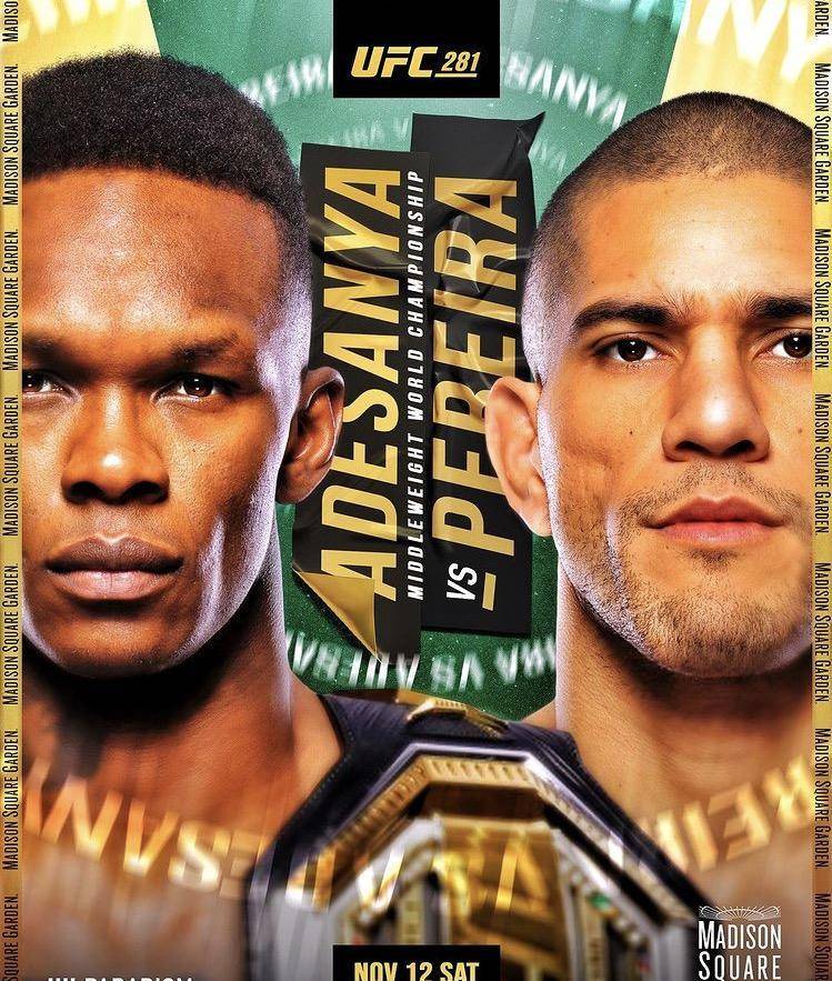 UFC本周完成赛事盘点！12年8月22日更新_比赛_排名_量级