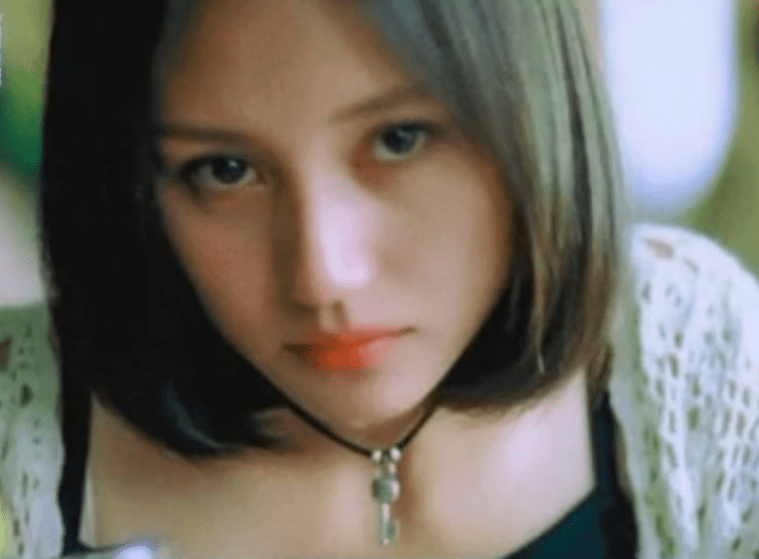 14位40+女星20年前的模样，哪一位当年不是风华绝代、惊艳时光 -6park.com