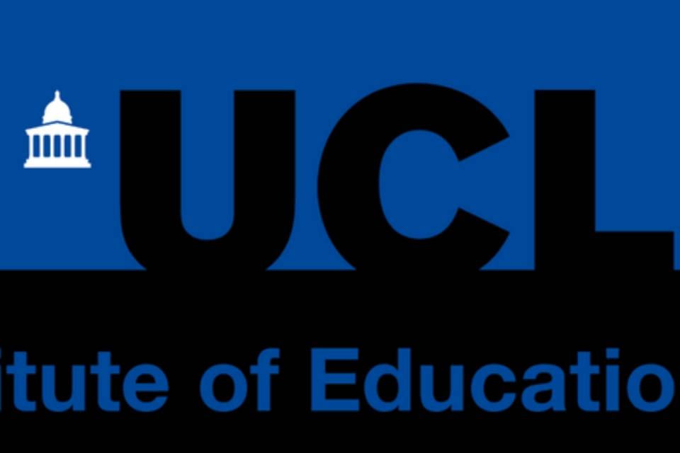 伦敦大学学院UCL入学条件_索斯_机构_成绩