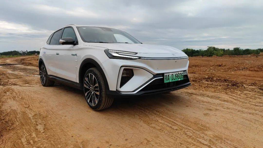 周杰伦代言力荐，MARVEL R实力强大到没朋友？_搜狐汽车_搜狐网