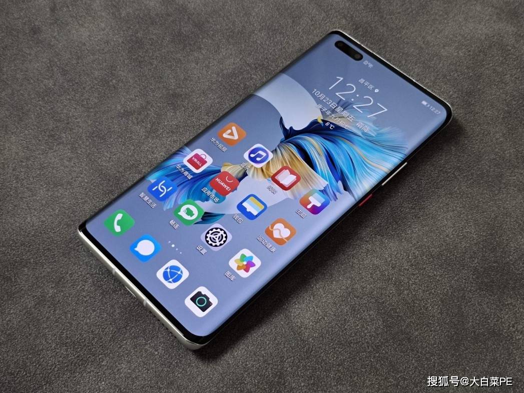 坑人的曲面屏？苹果一直“死守”直面屏，到底是为什么_iPhone_边缘_手机