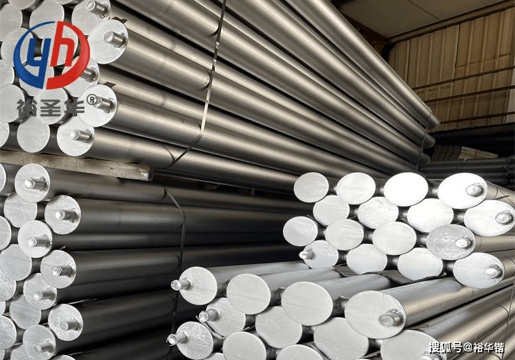 养猪场用D133散热器-搜狐大视野-搜狐新闻