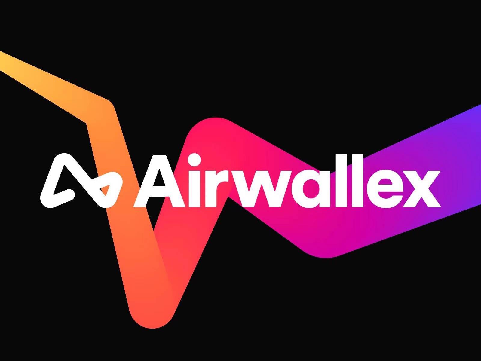 完成独立站收款，就选更多用户信赖的Airwallex_跨境_全球_企业