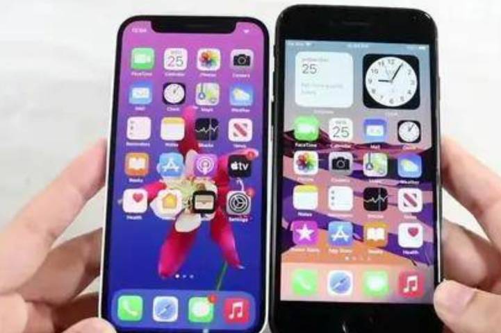 买过iPhone12mini的用户后悔了吗，这款手机到底好不好用呢？_性能_屏幕_充电
