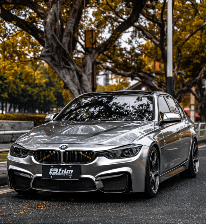 LBFILM - 液态金属开源者_搜狐汽车_搜狐网