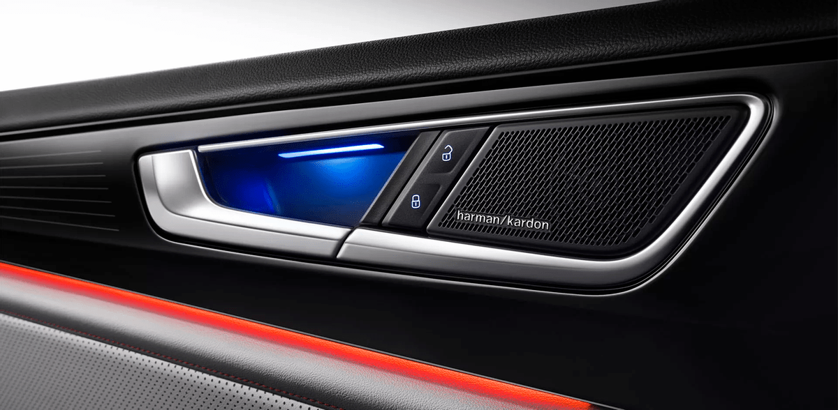 后备箱容积最大达1719L，全新途昂X比奥迪Q5L更实用_搜狐汽车_搜狐网