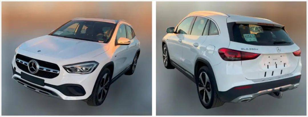 12月狭义乘用车销量预计达220万；华晨宝马多款车型被曝涨价；奥迪全新Q5内饰_搜狐汽车_搜狐网