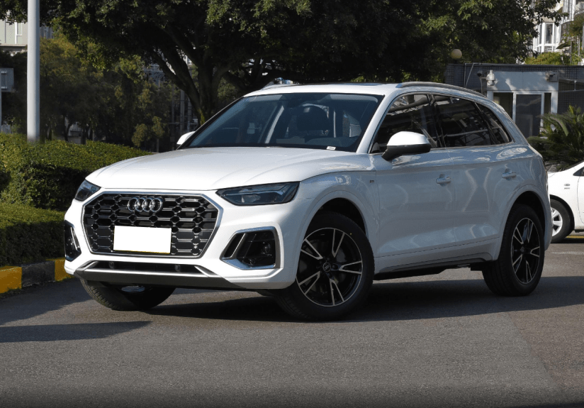 在《喜欢一个人》中有句很浪漫又很经典的话_搜狐汽车_搜狐网