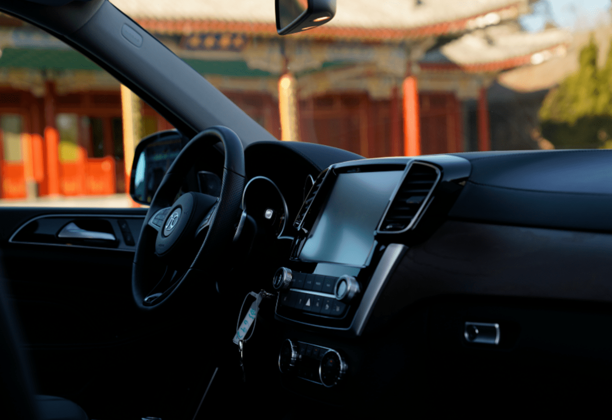 BJ90山河经典版荣耀登场 47.8万起售 超越百万极致豪华_搜狐汽车_搜狐网