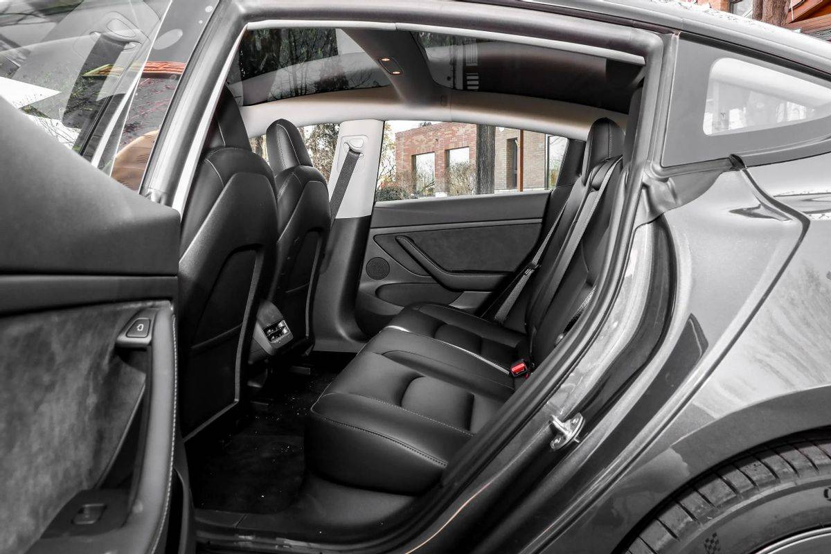 自己想买比亚迪宋PLUS DM-i，家里人让买本田CR-V，到底谁选好？_搜狐汽车_搜狐网