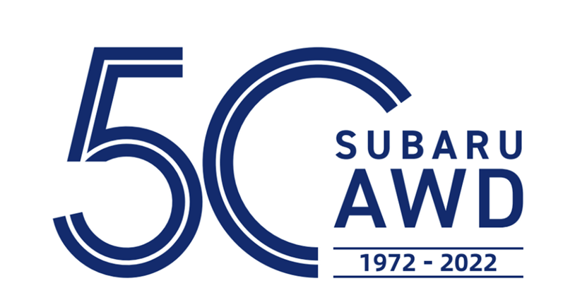 每一段陪伴都弥足珍贵，斯巴鲁AWD50周年一路有你_搜狐汽车_搜狐网
