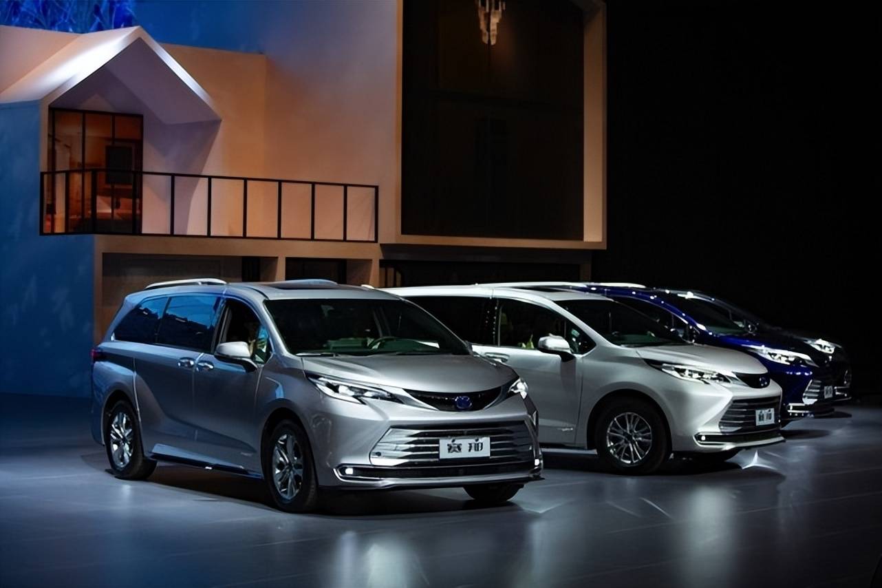 为什么说，MPV是用起来最难受的家用车？_搜狐汽车_搜狐网