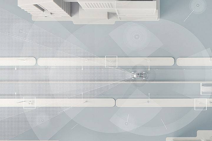 Zenseact成为沃尔沃全资子公司，这来头可不小_搜狐汽车_搜狐网