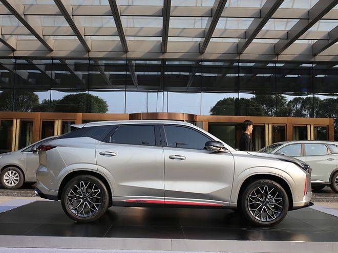 无惧严寒 欧尚Z6 iDD完成零下30度续航1058.9公里挑战_搜狐汽车_搜狐网