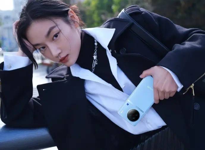 比小米13便宜300元的vivoX90，是否值得购买？-搜狐大视野-搜狐新闻