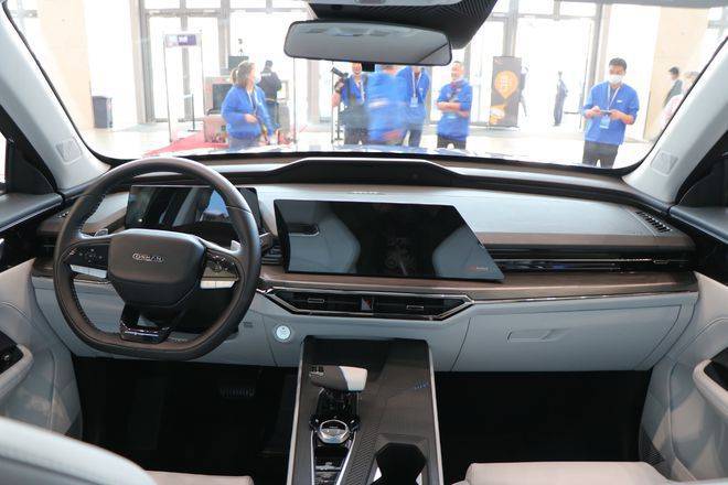 无惧严寒 欧尚Z6 iDD完成零下30度续航1058.9公里挑战_搜狐汽车_搜狐网