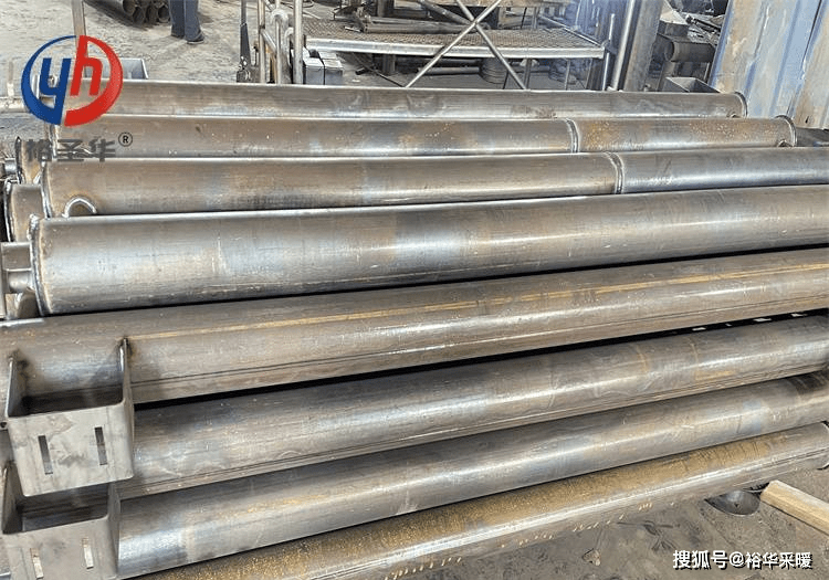 D133-4-4蒸汽光排管暖气片厂家-搜狐大视野-搜狐新闻