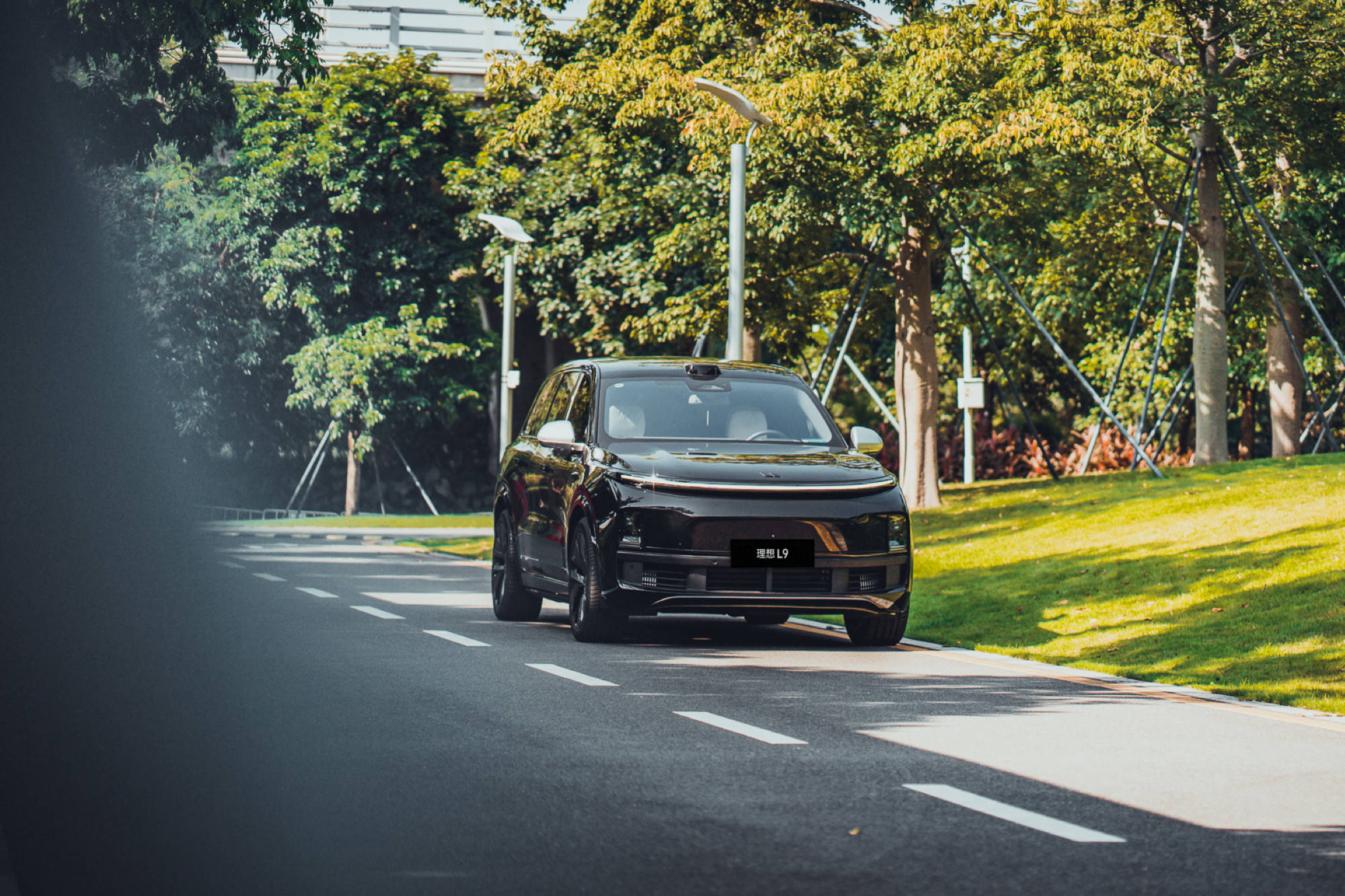 最有可能PK掉合资？荣威RX9即将来袭 搭2.0T+9AT！_搜狐汽车_搜狐网