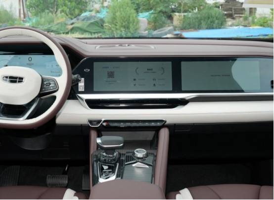 冬季出行，第二代长安CS75 PLUS、星越L，瑞虎8 PRO是谁的配置更贴心？_搜狐汽车_搜狐网