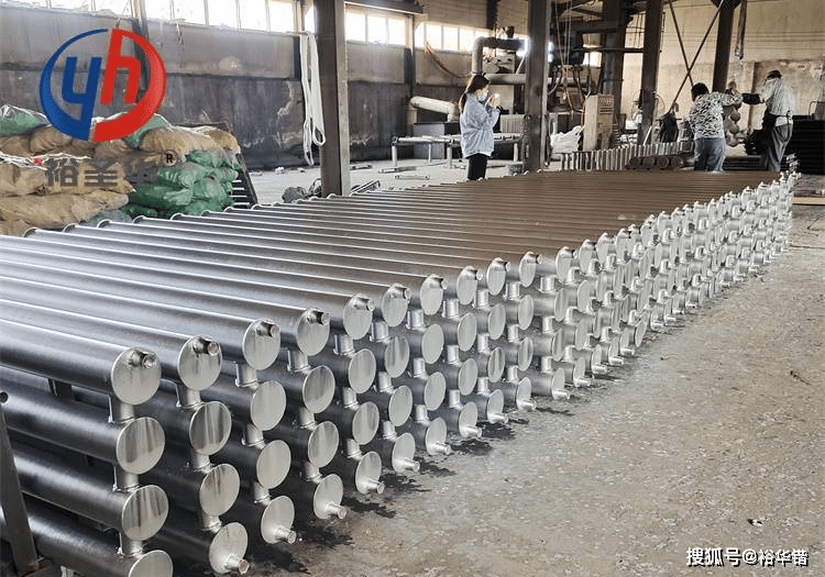 D133-6-2国标优质光排管暖气片-搜狐大视野-搜狐新闻