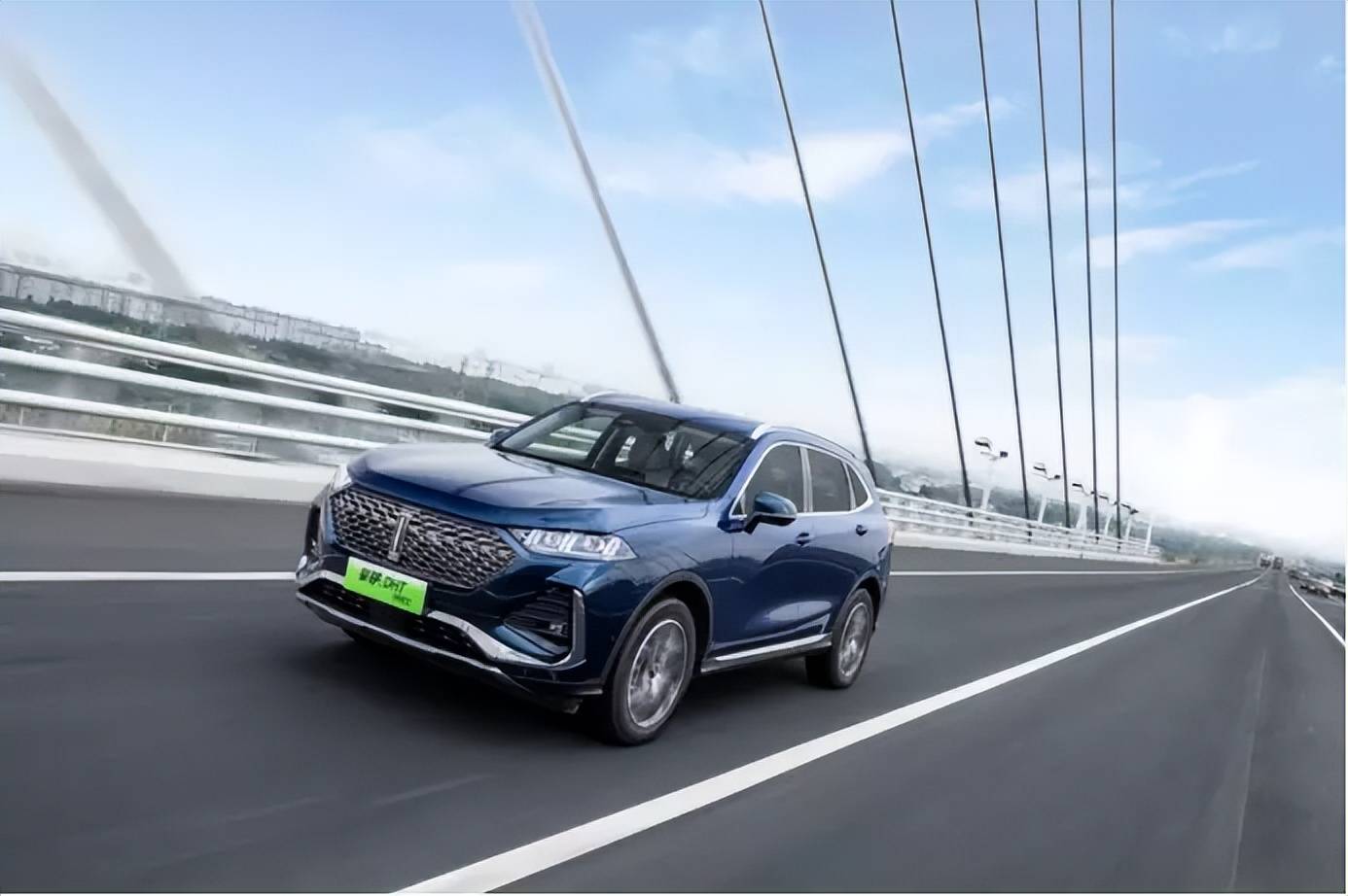 投其所好，车界高情商拿铁DHT-PHEV把家用理解透了！_搜狐汽车_搜狐网