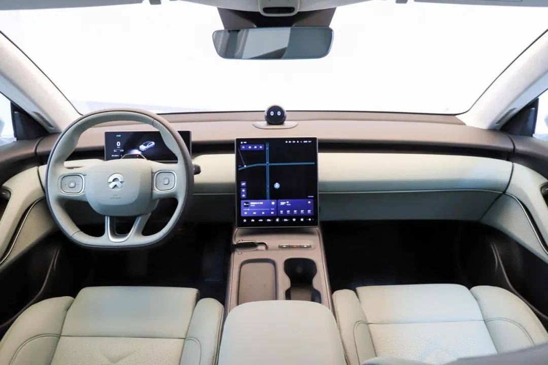 Hyper GT对比Model 3、蔚来ET5，谁能胜出？_搜狐汽车_搜狐网