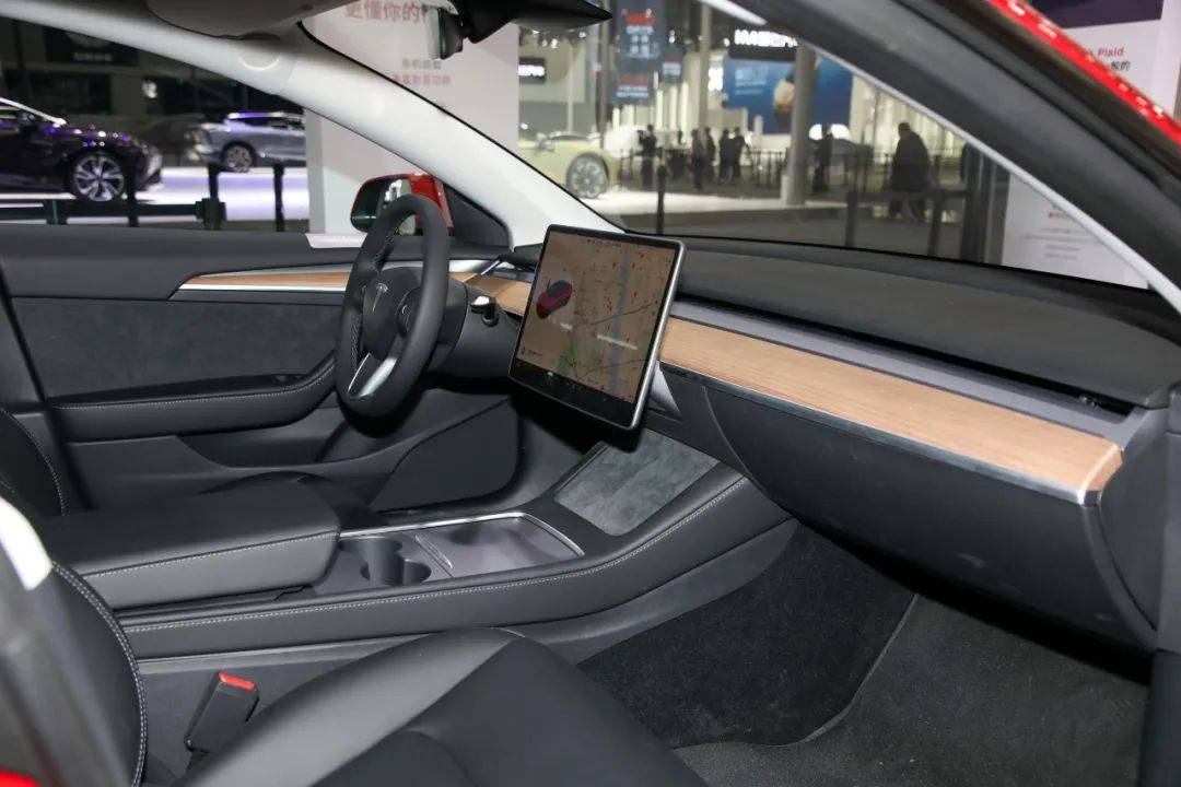 Hyper GT对比Model 3、蔚来ET5，谁能胜出？_搜狐汽车_搜狐网