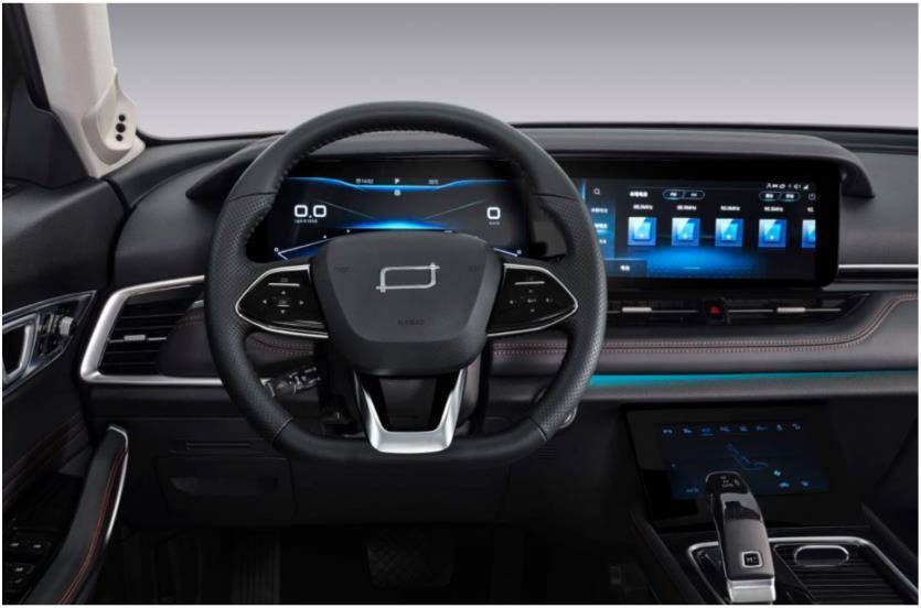 T99赢得属于自己的一席之地，为家庭出行带来更美好的出行享受_搜狐汽车_搜狐网