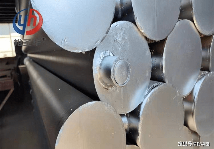 D133-6-5光排管暖气规格参数-搜狐大视野-搜狐新闻