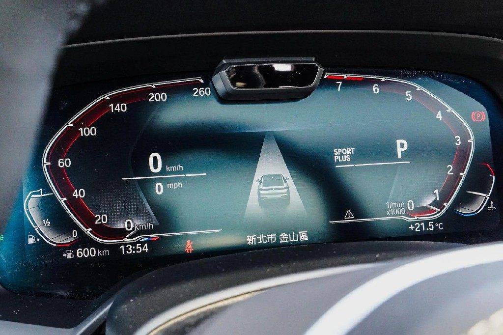 轿跑SUV之王更新！新款宝马X6售78.69万起 要买快下手！_搜狐汽车_搜狐网