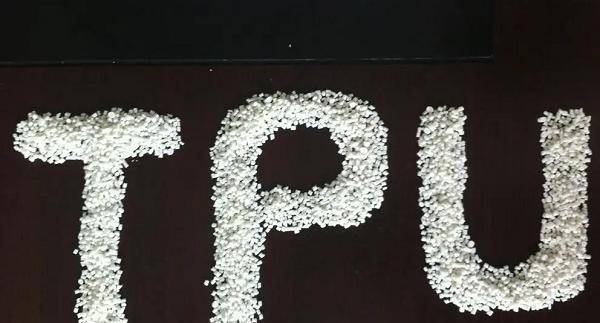 不是所有的TPU车衣都含脂肪族，GDPPF隐形车衣告诉您如何选TPU车衣_搜狐汽车_搜狐网