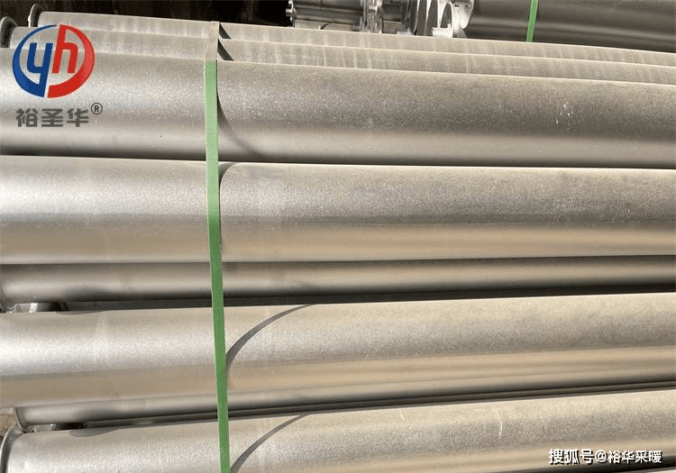 D65-6-5环保光排管暖气片-搜狐大视野-搜狐新闻