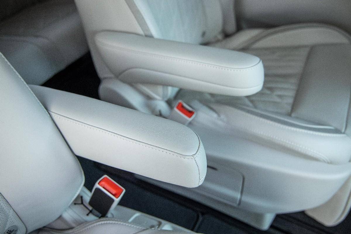 家用的GL8，才是最香的_搜狐汽车_搜狐网