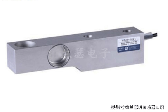 BM8G-C3-7.5t-5B-SC测力传感器_zemic_搜狐汽车_搜狐网