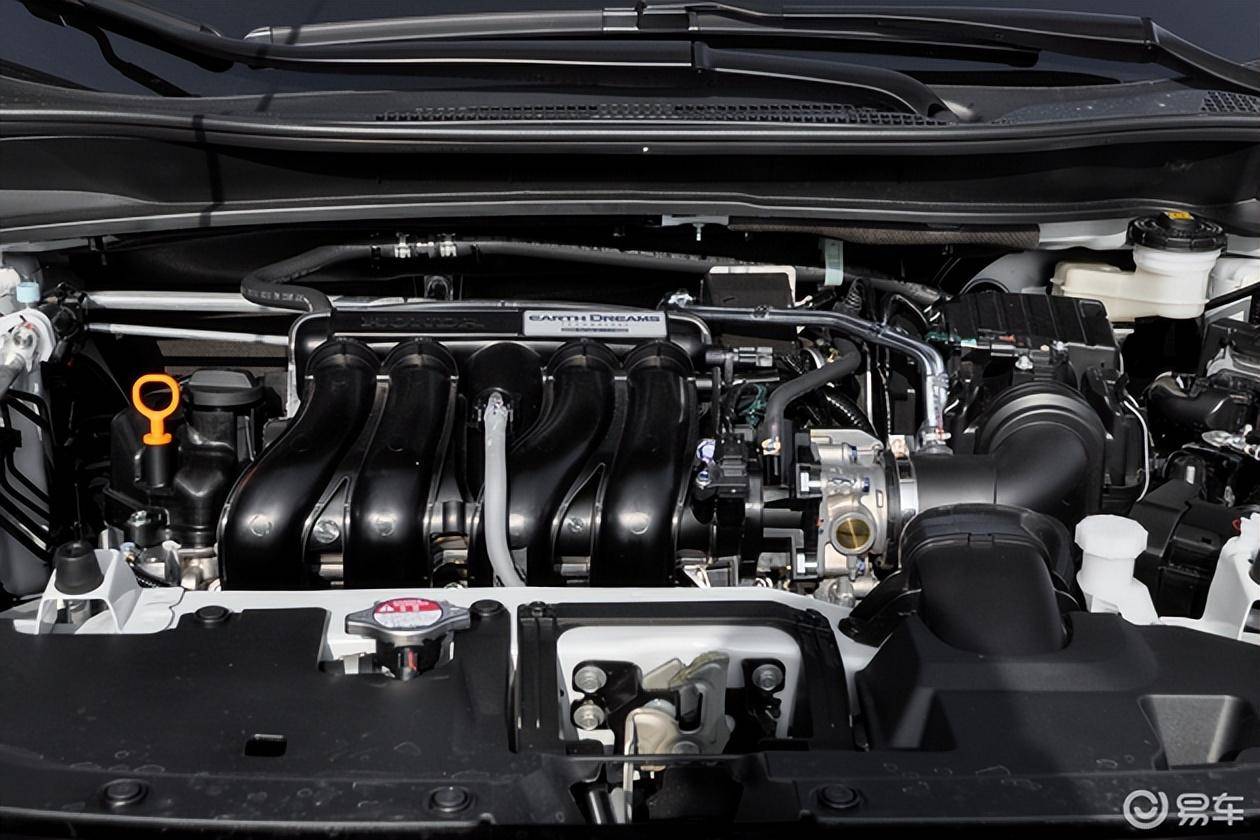 合资还是自主？长安UNI-T和本田XR-V该选谁？_搜狐汽车_搜狐网