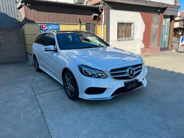梅赛德斯奔驰S212玩音响，就要玩顶级的_搜狐汽车_搜狐网