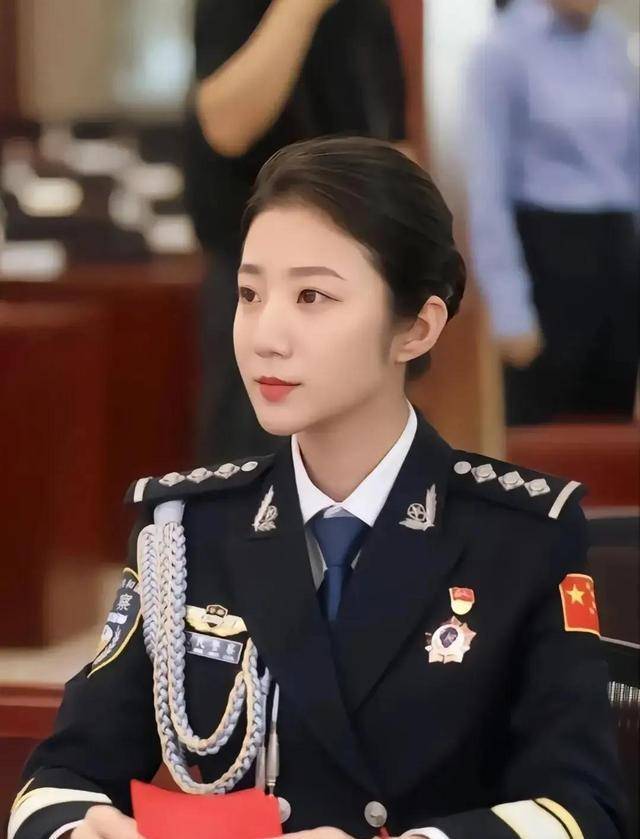 抽送姐”凉凉，陈枢该何去何从，改行去写小黄文未尝不可女方美女工作