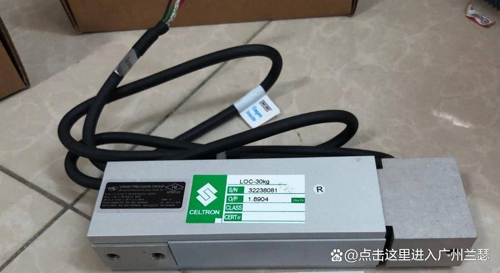 LOC-30kg/celtron/传感器_搜狐网